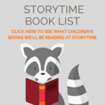 Kids – Flathead County Library