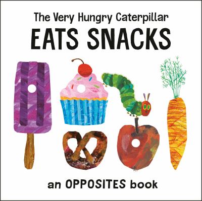 Storytime: Food – Flathead County Library