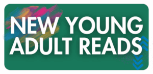 Flathead County Library – Flathead County Libraries. Explore. Connect. Create.