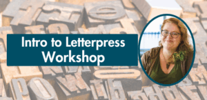 Flathead County Library – Flathead County Libraries. Explore. Connect. Create.