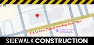 Flathead County Library – Flathead County Libraries. Explore. Connect. Create.