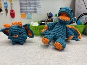 Flathead County Library – Flathead County Libraries. Explore. Connect. Create.