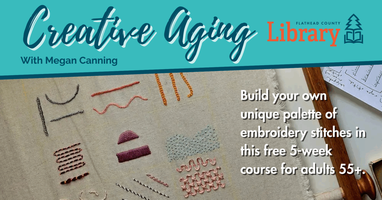 Flathead County Library – Flathead County Libraries. Explore. Connect ...